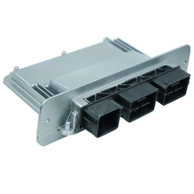 2010 Ford F-150 5.4L Engine Computer VIN Programmed ECM AL3A-12A650-BJB ...