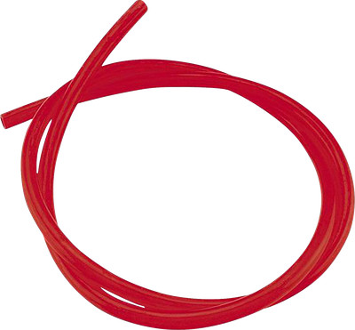HELIX Fuel Line - Opaque Red - 3/16" x 25' 316-5168S | eBay