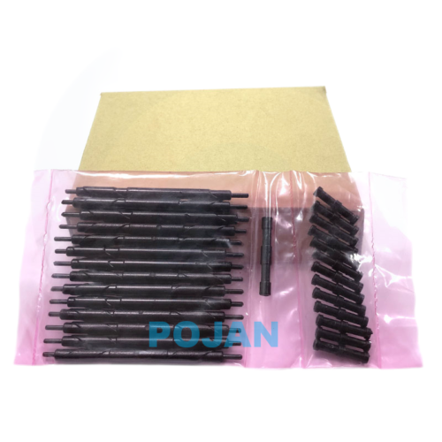 Q6651-60066 Pinchwheel kit For HP D5800 Z6200 6800 Latex 260 310 360 ...