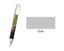 Grout Colorant Markers - Grout Pens (34 Colors) | eBay