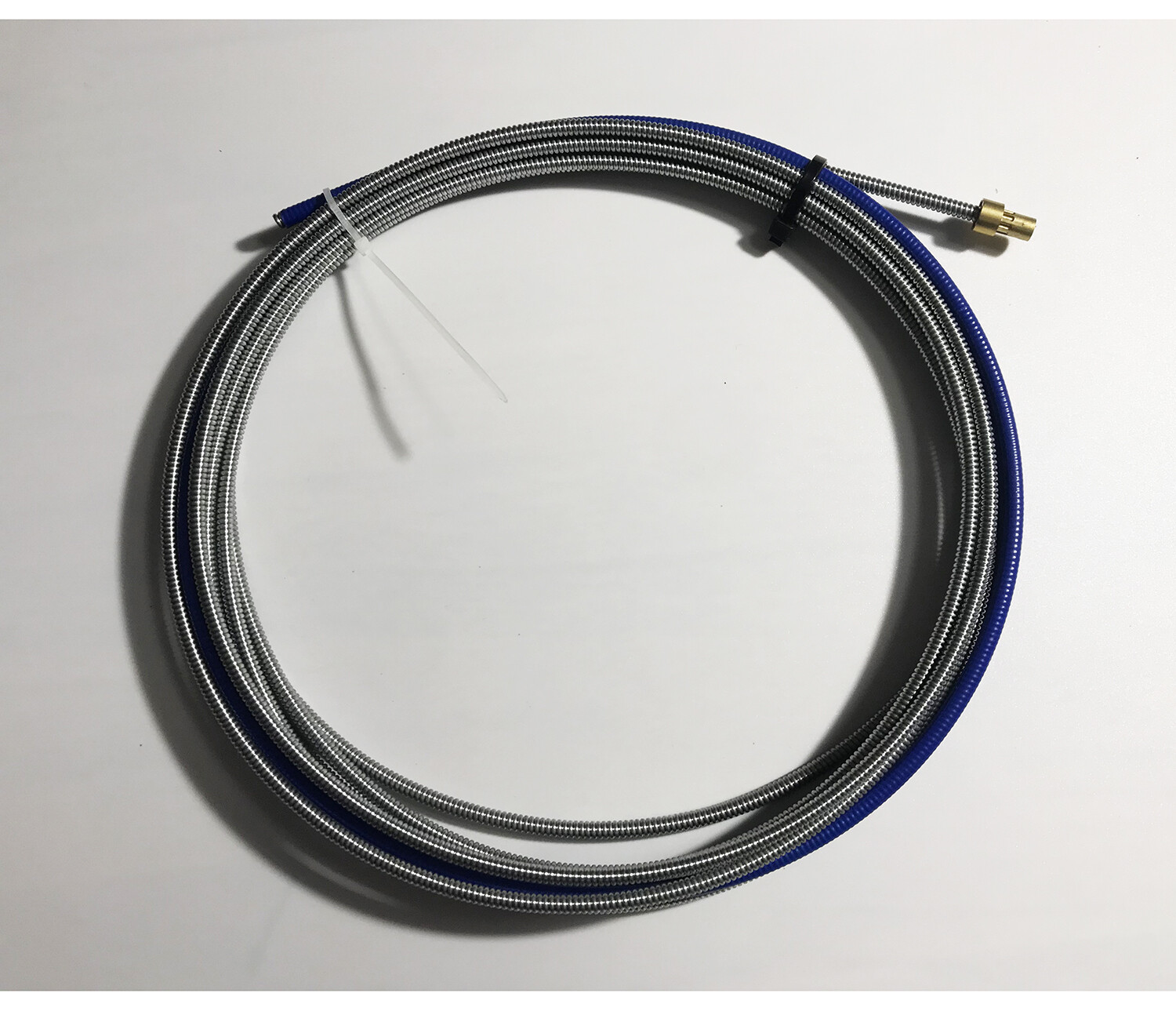 Miller MDX-250 1770037 Replacement MIG Gun 15ft For MILLERMATIC ...