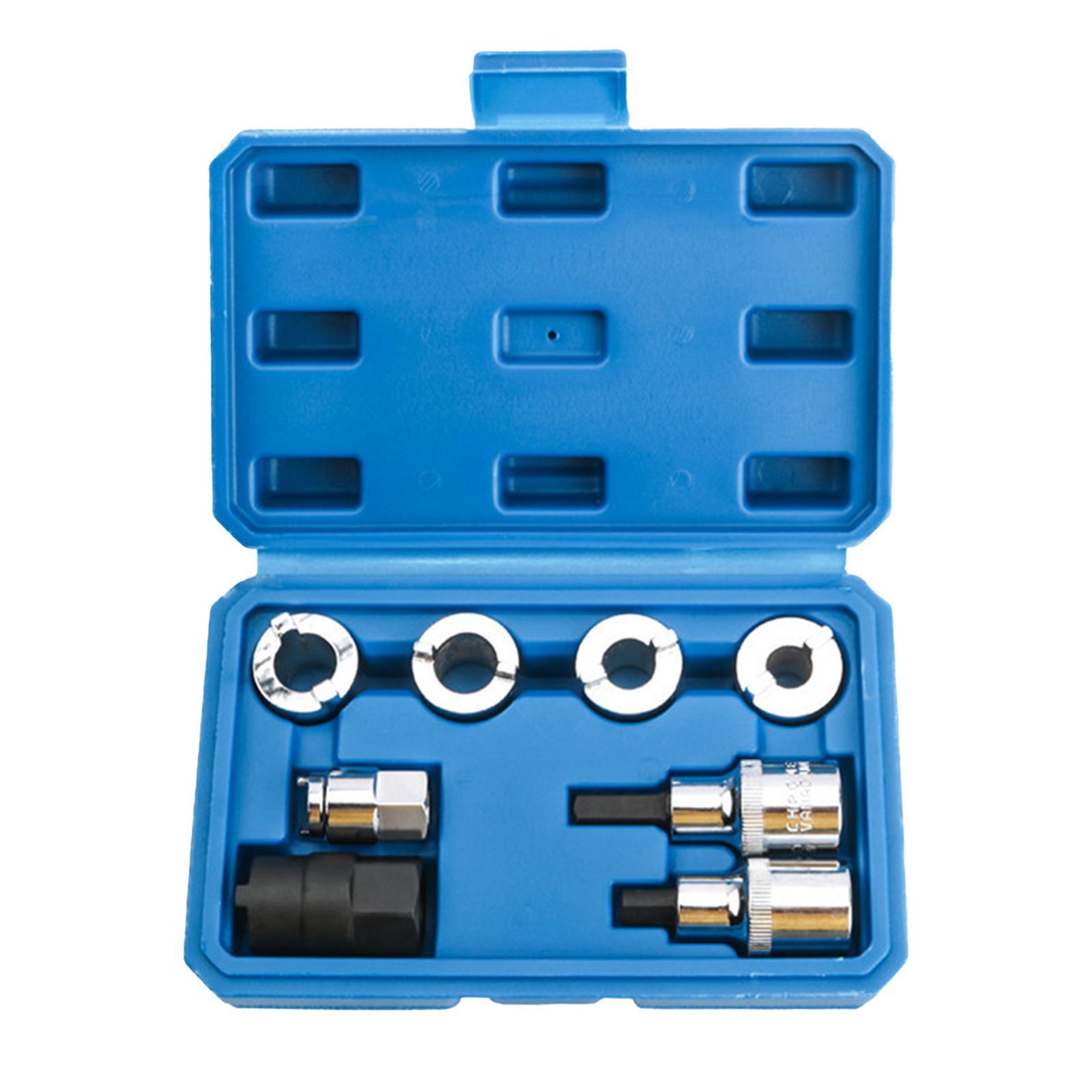 Shock Absorber Dismantle High Performance Spreader Tool | eBay