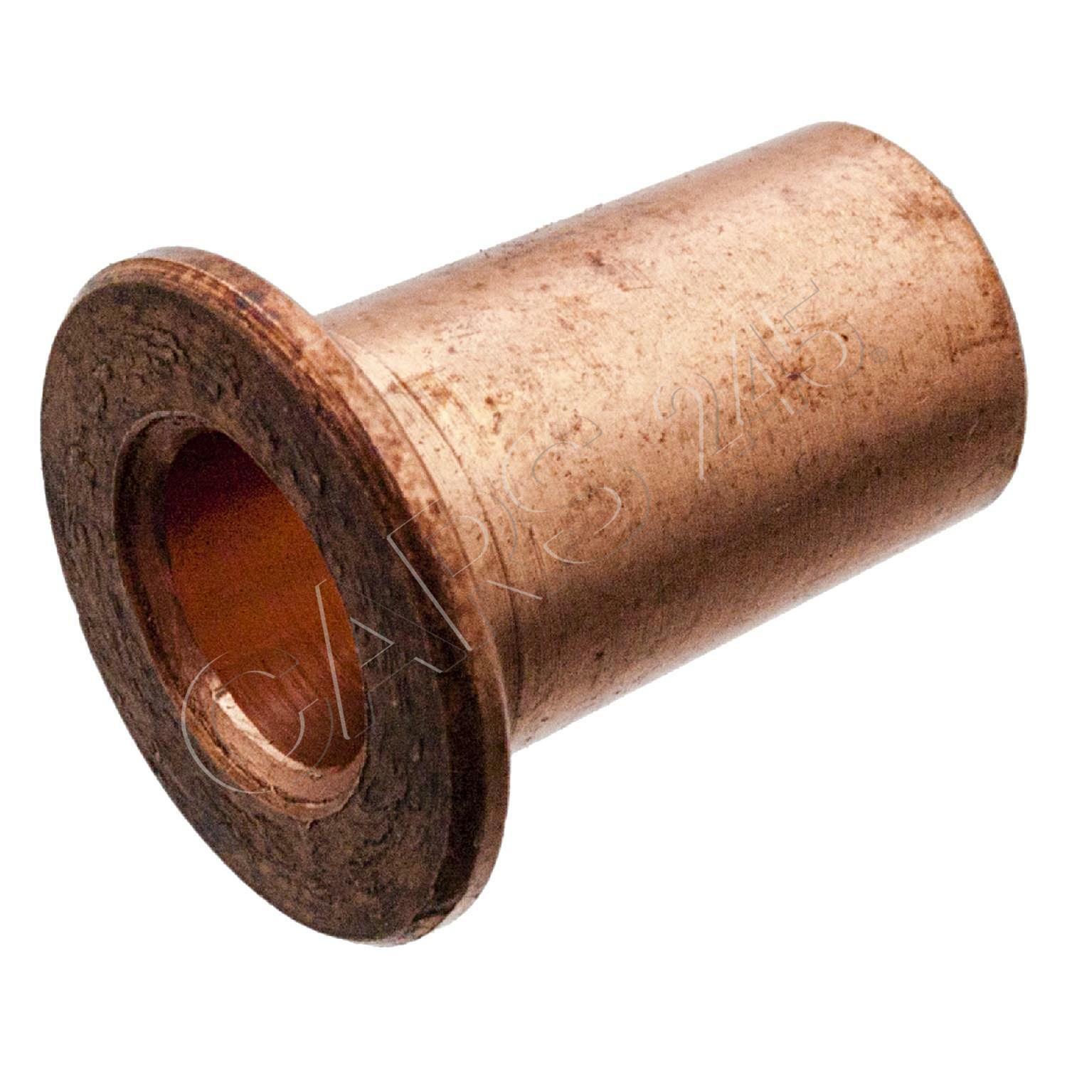 Injector Holder Repair Kit FEBI For MERCEDES SETRA Actros Mp2 / Mp3 ...