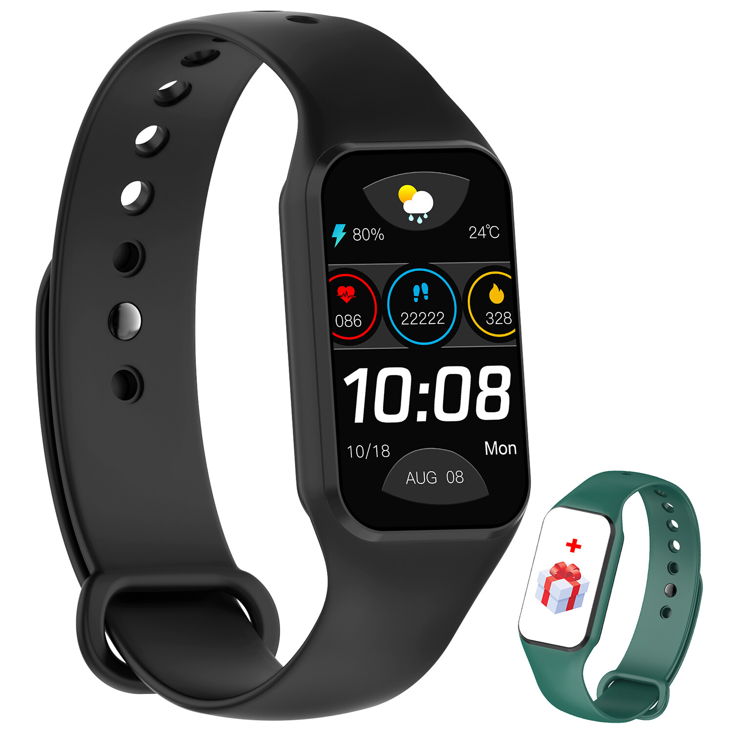 How To Measure Bp In Apple Watch Lupon gov ph How To Measure Bp In Apple Watch Lupon gov ph