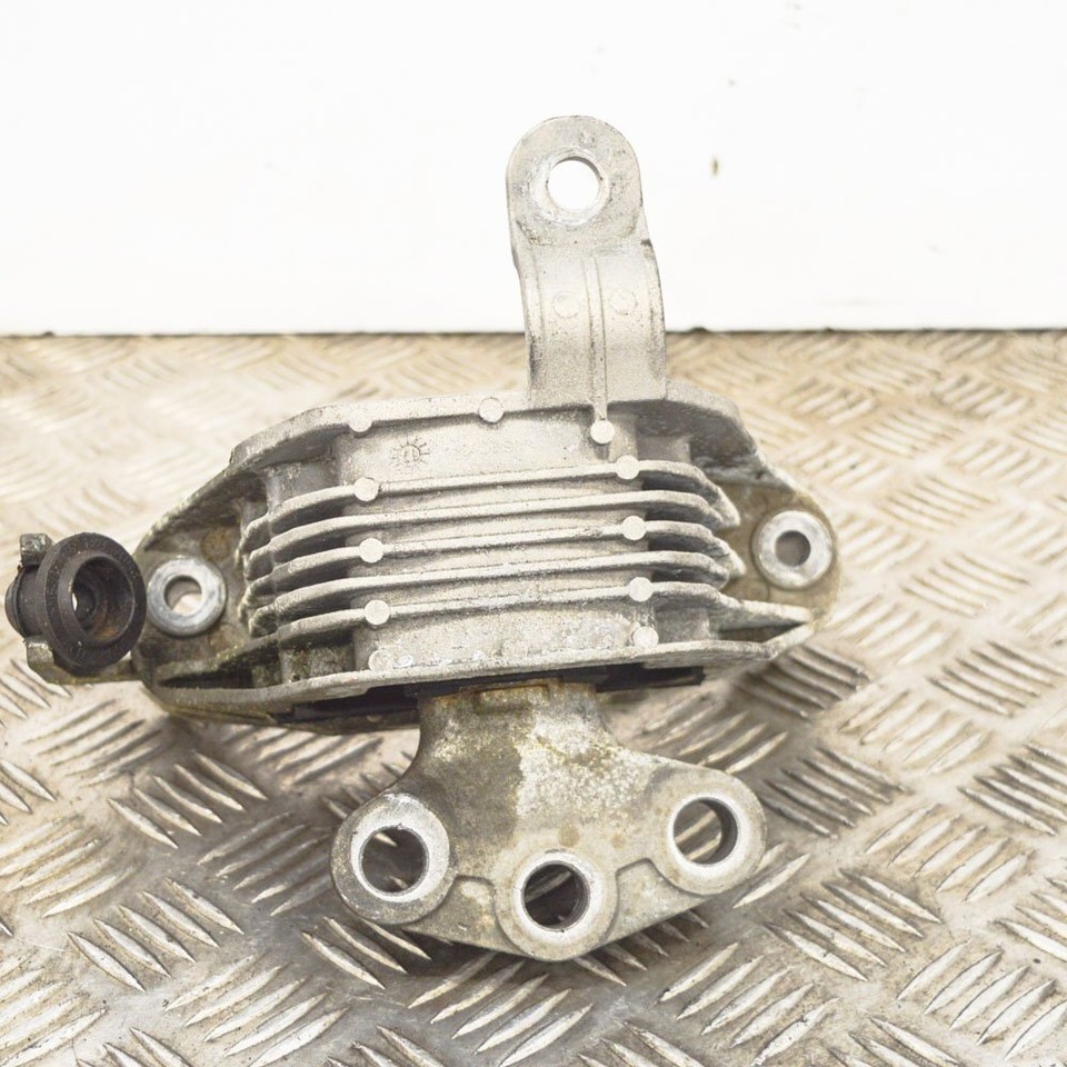 Opel Vauxhall Zafira C P12 Engine Mount Bracket Right 13347453 1.4 ...