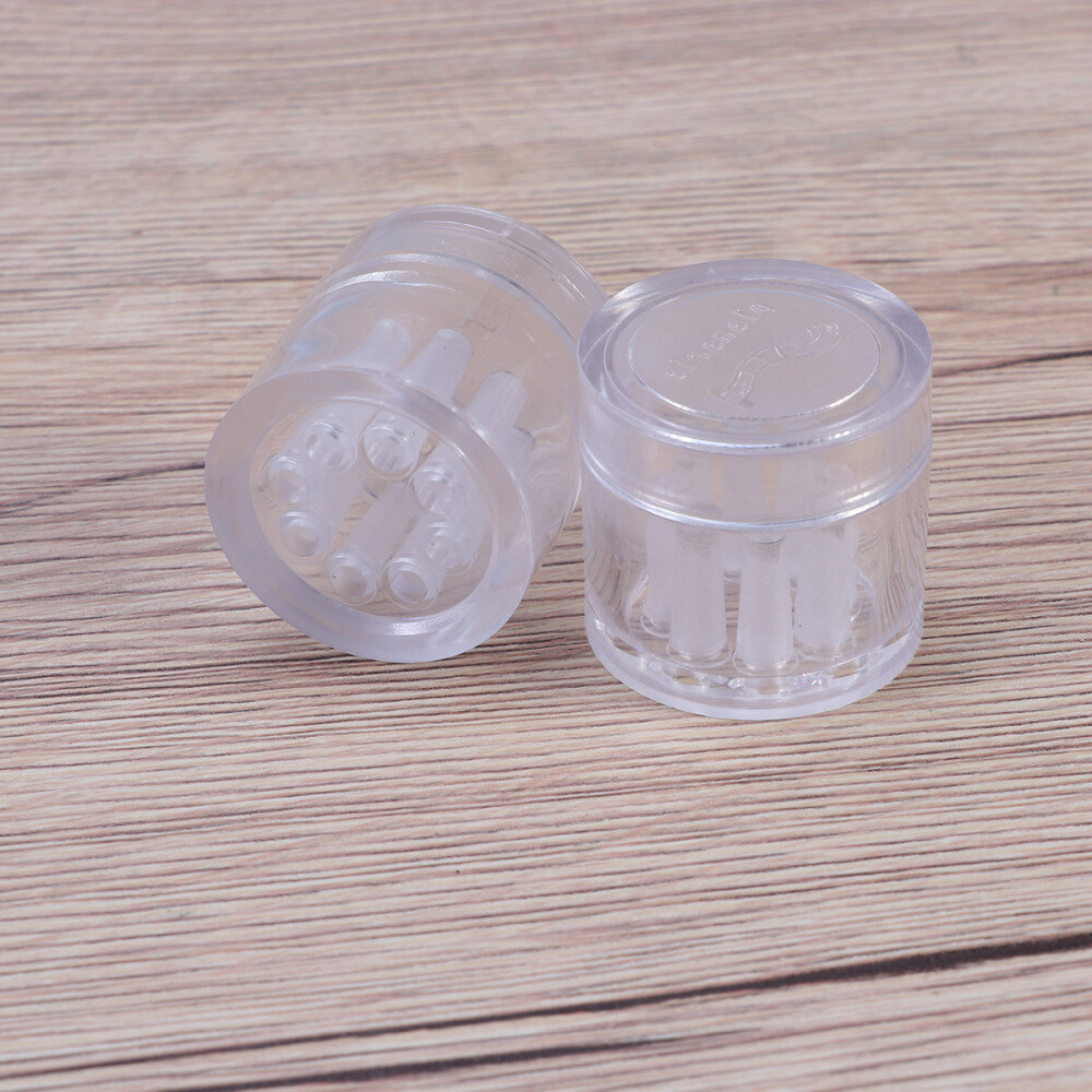 Aquarium Catcher Accessories Worm Cleaner Leech Remover Snails | eBay