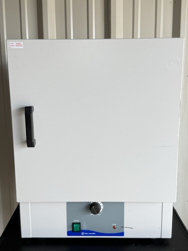 Thermo Fisher Scientific Model 664 Gravity Convection Oven | eBay