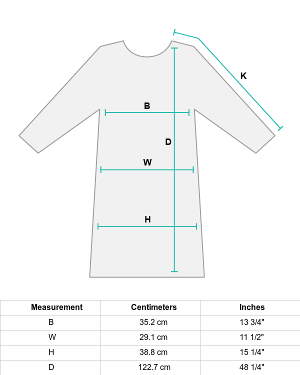 RRP €1872 DOLCE & GABBANA Midi Pencil Dress IT42 US6 UK10 S Black Cut ...