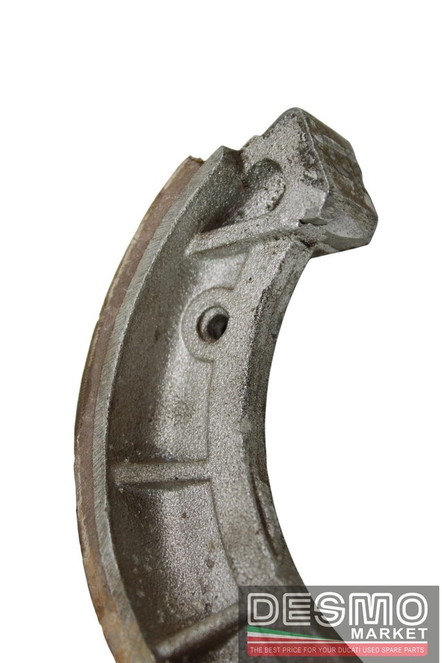 Cagiva WMX 125 incomplete jaws *CV0375* | eBay Australia