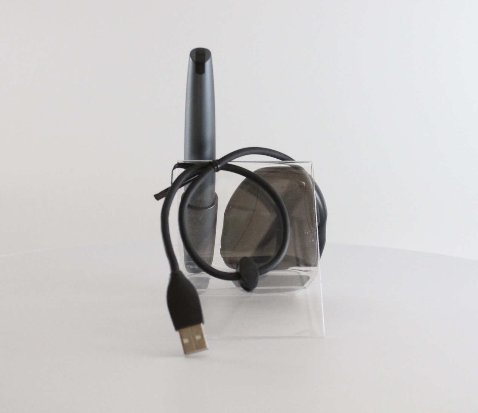 Logitech io2 Digital Pen for Win 2000/XP (965154-0403) | eBay