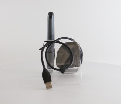 Logitech io2 Digital Pen for Win 2000/XP (965154-0403) | eBay