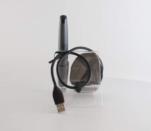 Logitech io2 Digital Pen for Win 2000/XP (965154-0403) | eBay