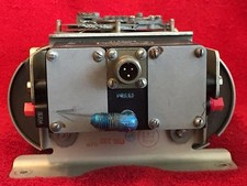 Avionics Flight Controls for sale | eBay