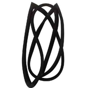 Road Runner Offroad | eBay Australia Stores