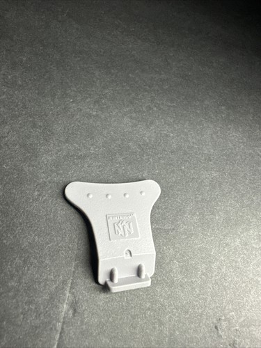 Official Nintendo 64 Expansion Jumper Pak Pack Removal Tool N64 Pick ...