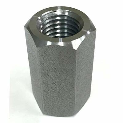 Standard 1" Brake Lathe Arbor Nut For Ammco Part 3102 | eBay