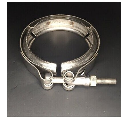 Clamp A (1W9311) Aftermarket for Caterpillar | eBay