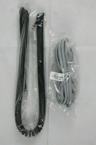 Nortel Aastra M5316 NT4X42AA Refurbished Centrex Phone | eBay