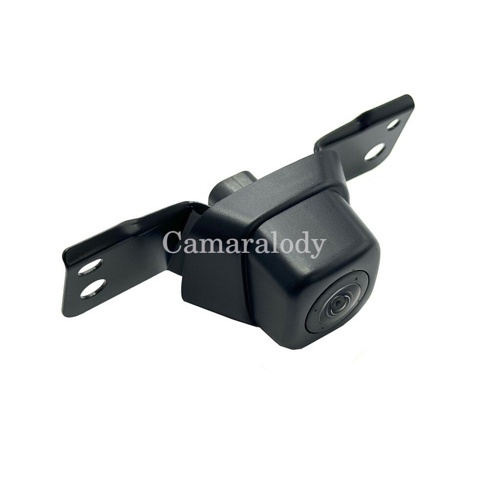 For 2021 2022 2023 Toyota RAV4 Front View Surround Assist Camera 86790 ...
