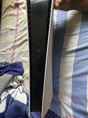 Sony PlayStation 5 | eBay