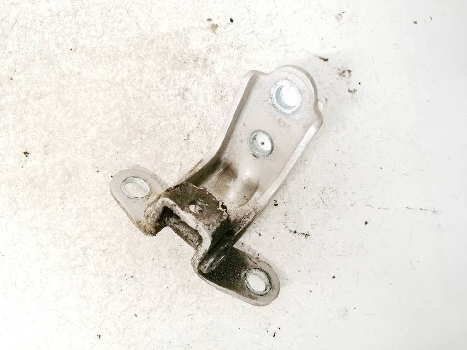 Door Hinge - REAR for Kia Venga UK2452003-91 | eBay UK