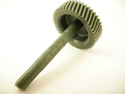 700R4 4L60 TH400 Speedo Driven Gear 44 Tooth Teeth Speedometer | eBay