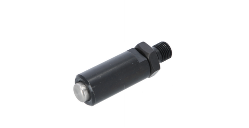 CAPSautomotive Locking Pin door lock 20443004 for Volvo | eBay Australia