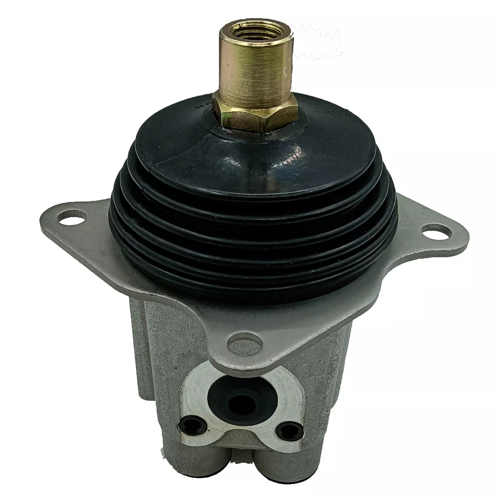 Pilot Control Valve For Komatsu PC25-1 PC35R-8 PC45-1 PC50UU-2 PC60-7 ...