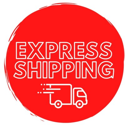 Extra Shipping Cost for DHL/FEDEX Express | eBay