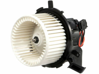 For 2008-2011 Audi A5 Quattro Blower Motor 71239FS 2009 2010 | eBay