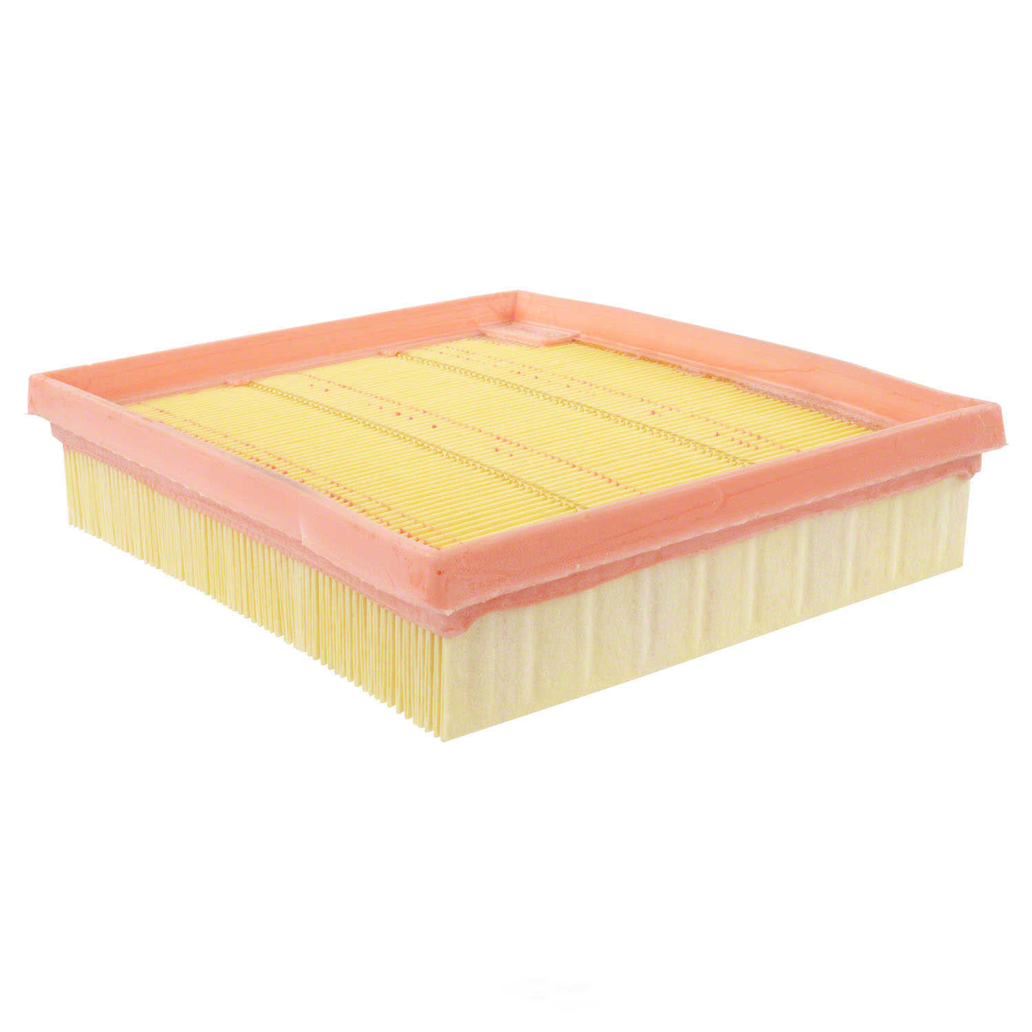 MOTORCRAFT FA1757 - Air filter cross reference