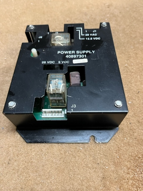 AMI Power Supply, Ami jukebox power supply | eBay