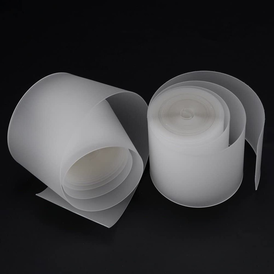 2PCS Bicycle Bike Tire Liner Anti-Puncture Proof Belt Tyre Tape ...