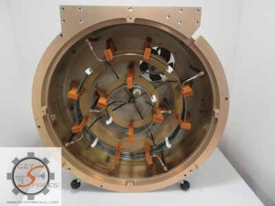 Other - Amat Centura