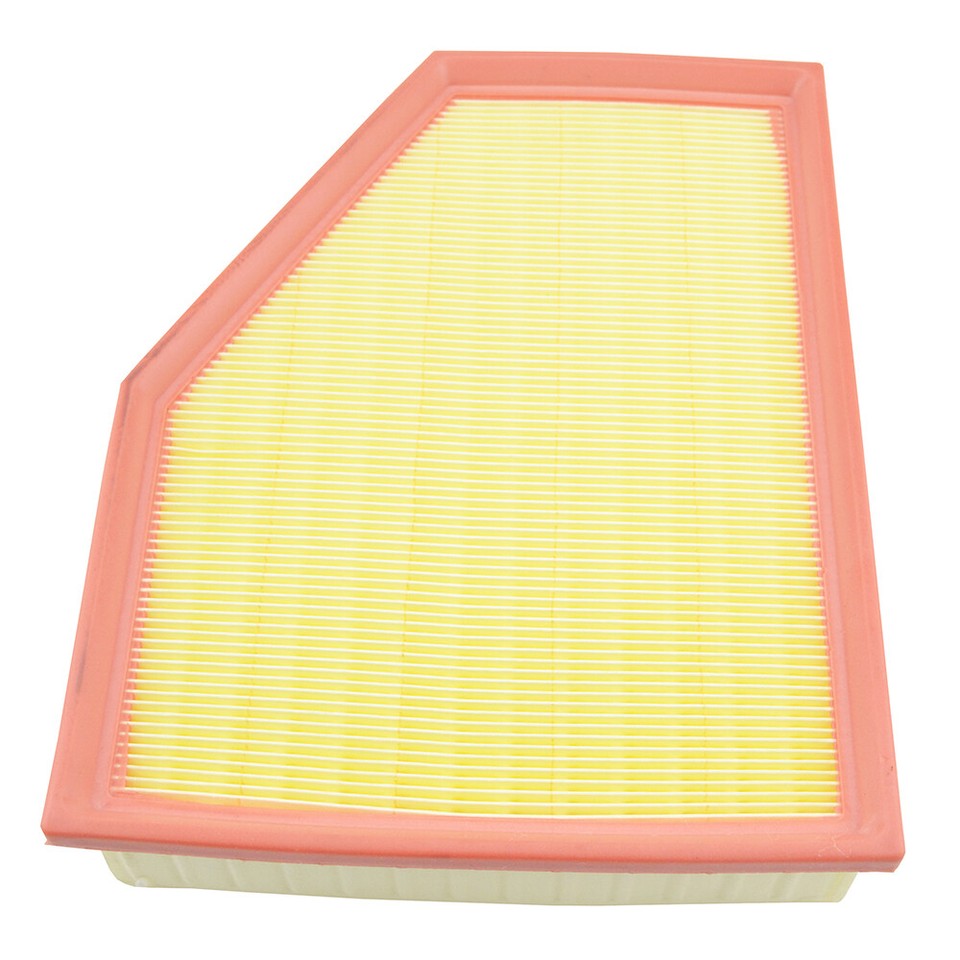 Engine Air Filter for BMW 530e 530I 540D 540I 640i 740i 745e 840i X3 X4 ...