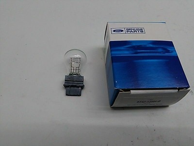 FORD OEM 14-16 Fiesta-Exterior LIGHT Bulb 12V 3157K 1340 3576 A7 ...
