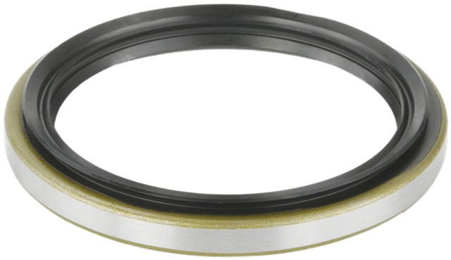 Drive Shaft Oil Seal 61.25X78.15X7X9.5 Febest 95EDS-63780710X OEM ...