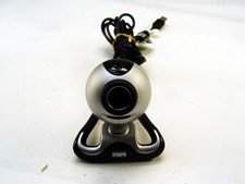 Cisco VT Camera III USB Webcam 74-7264-02 for sale online | eBay