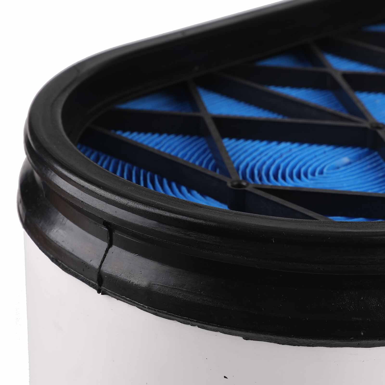 P616056 For Kenworth T660 T680 T800 Air Filter Replace P611696 AF27688 ...