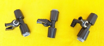 Medical Equipment - Olympus Maj