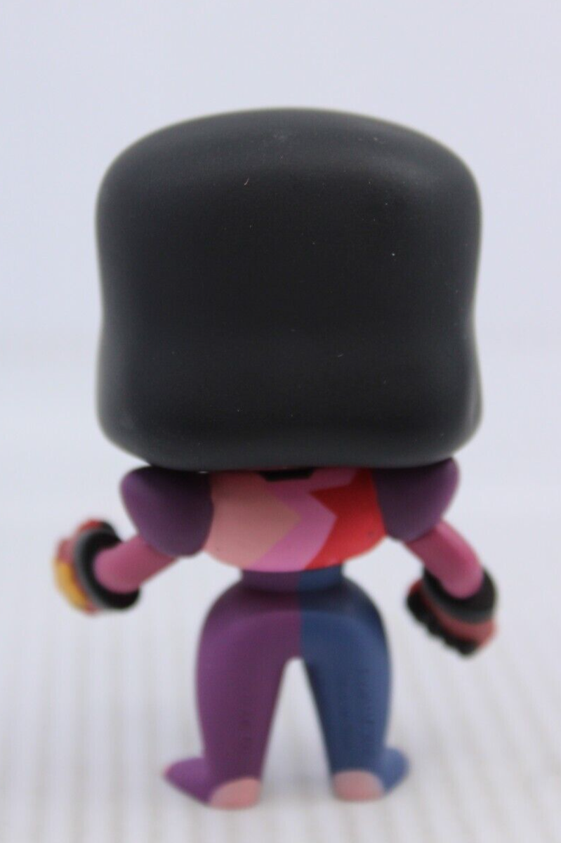 Garnet Steven Universe Gauntlet Steam Workshop::Garnet's Gauntlets