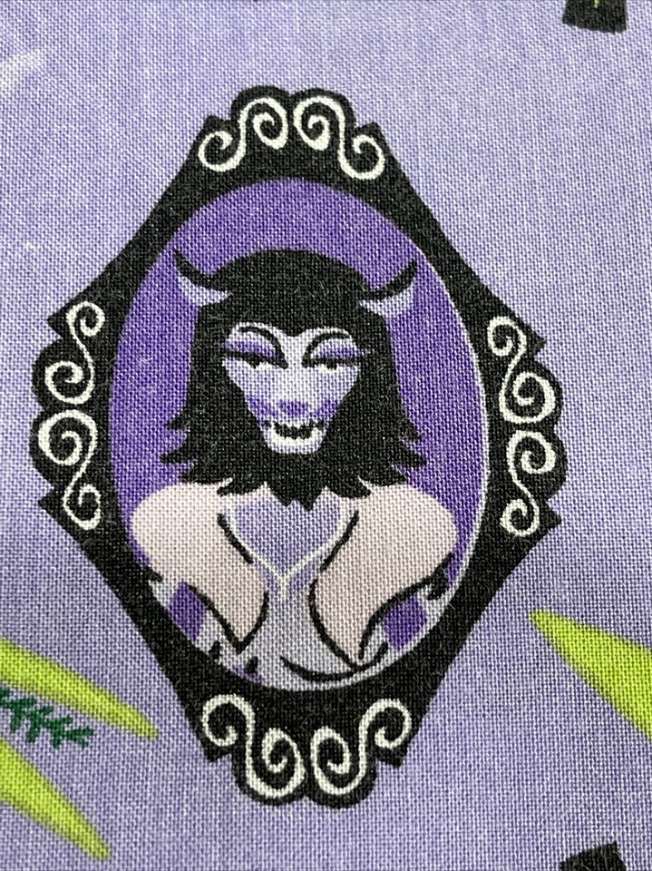 HAL SHAG Josh Agle Disneyland Disney 40th Haunted Mansion Aloha Tiki ...