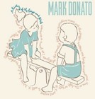 Trespassing for Beginners, Mark Donato, Excellent, Audio CD ...