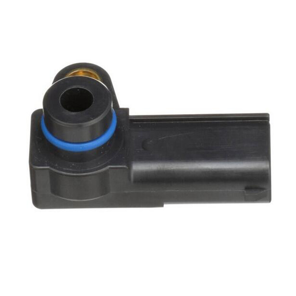 Car Pressure Pump RANRAO Ford Fuel Pump Rail Pressure Valve Sensor Kit ...