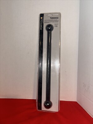 Portfolio 16” Cross Arm Replacement for Outdoor Lamp Posts. New In ...