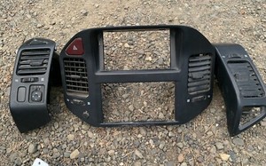 Jay Karr’s Kar Parts | eBay Stores