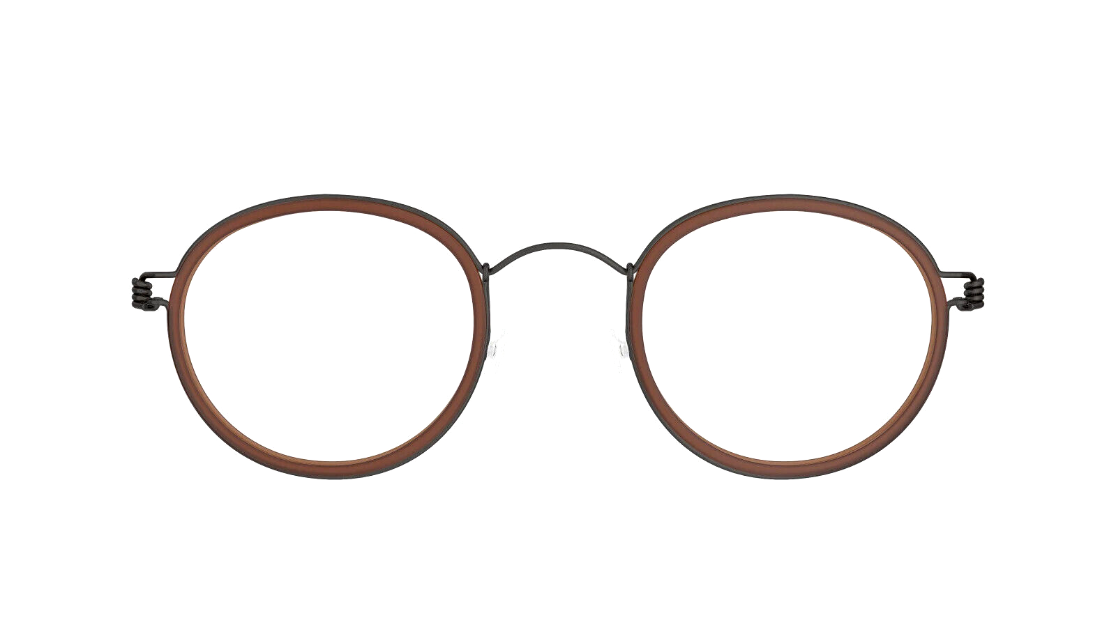 Lindberg AIR TITANIUM RIM LEX TB U9 / K162M 47mm Eyeglass Frames | eBay