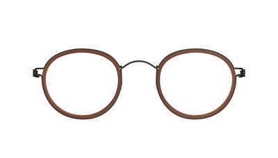 Lindberg AIR TITANIUM RIM LEX TB U9 / K162M 47mm Eyeglass Frames | eBay