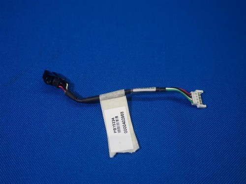 H0A0890-L51 H0A0890L51 12cm Sensor Cable Connector Assy | eBay Australia