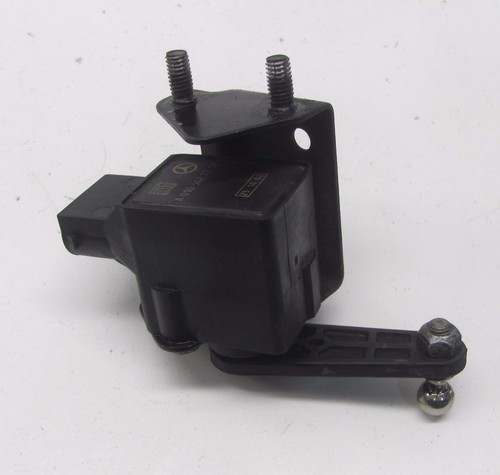 1999-2001 Mercedes ML430 W163 Front Right Suspension Level Sensor OEM ...